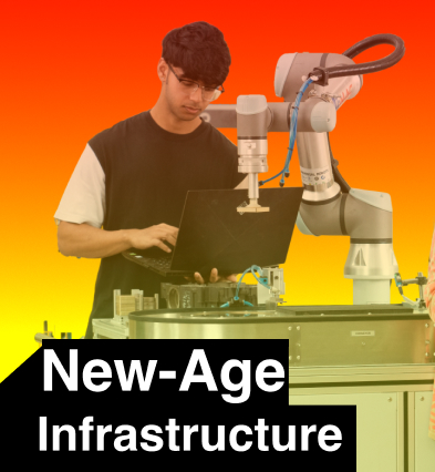 Admissions Open for B.Tech at Manipal Institute of Technology | Manipal ...